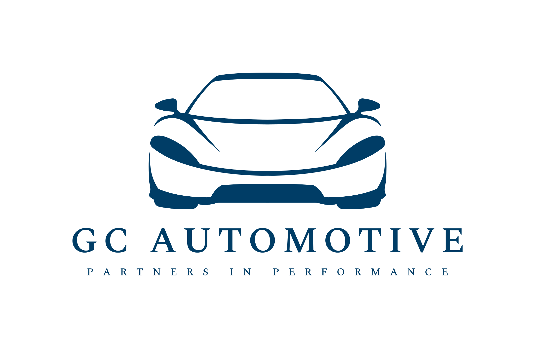 G C Automotive – Everything Cars